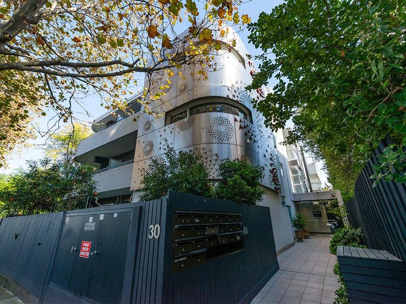 9/30-32 Docker Street, Elwood, VIC 3184 - realestate.com.au