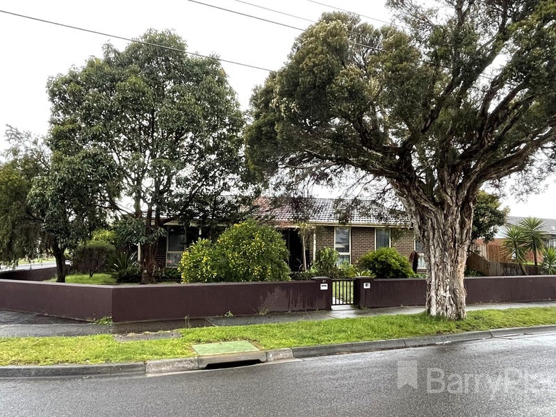 21 Beau Vorno Avenue, Keysborough, VIC 3173 - realestate.com.au