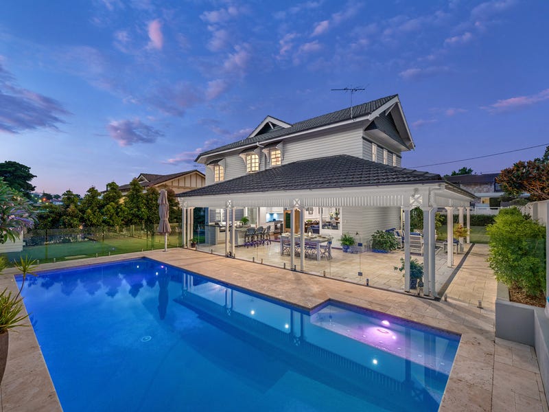 5 Henry Street, Ascot, QLD 4007 - realestate.com.au
