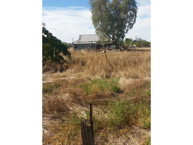 25 Walgett St, Pilliga, NSW 2388 - Property Details