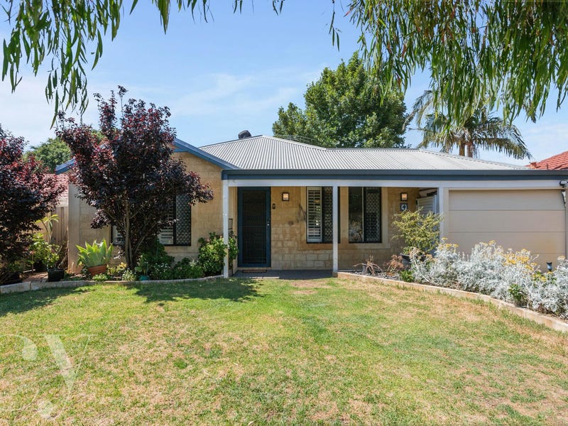 Houses for Sale in Redcliffe, WA 6104 - realestate.com.au