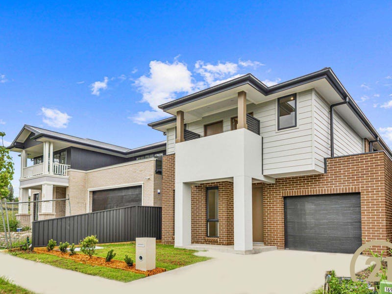 22 Seoul Avenue, Austral, NSW 2179 - Property Details