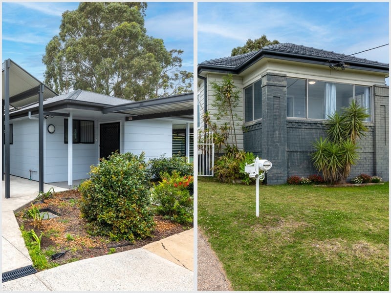 4 Lakeview Street, Boolaroo, NSW 2284 - Property Details