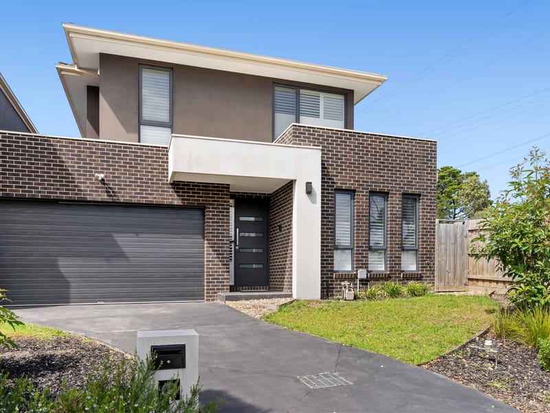 2 Zerbe Avenue, Doncaster East, VIC 3109 - realestate.com.au
