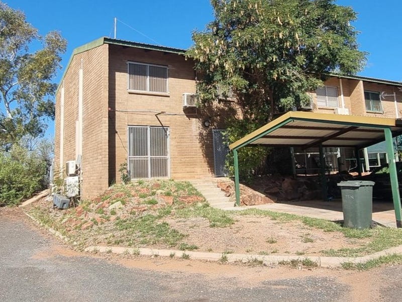 10/20 Samson Way, Bulgarra, WA 6714 - realestate.com.au