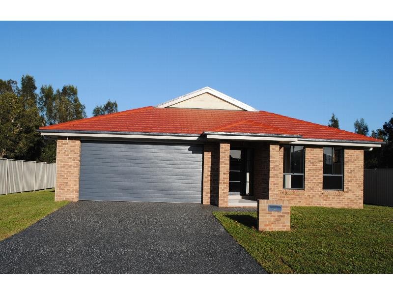 42 Amanda Cres, Forster, NSW 2428 - realestate.com.au