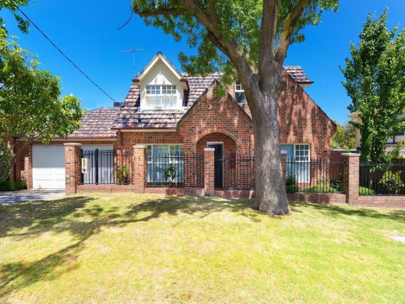 1 Saxby Road, Glen Iris, VIC 3146 - realestate.com.au