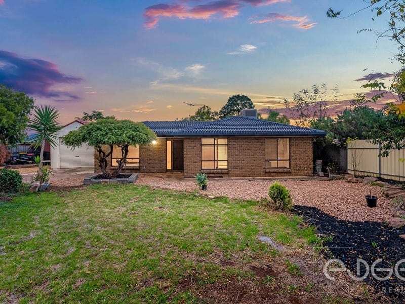 38 Olinda Street, Craigmore, SA 5114 - Property Details