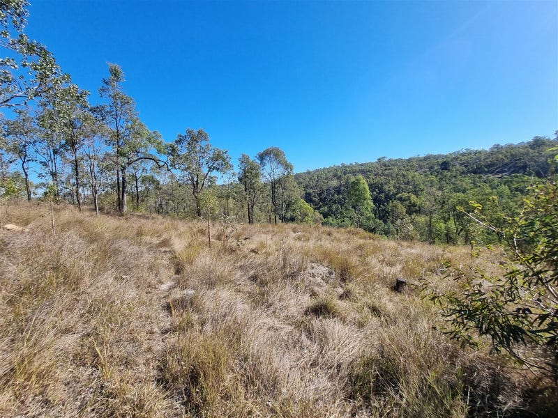 Lot 19 Stretton Drive, Teelah, QLD 4314 - realestate.com.au