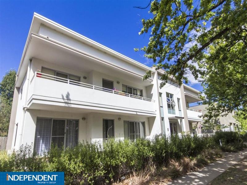 6/24 Ijong Street, Braddon, ACT 2612 - realestate.com.au