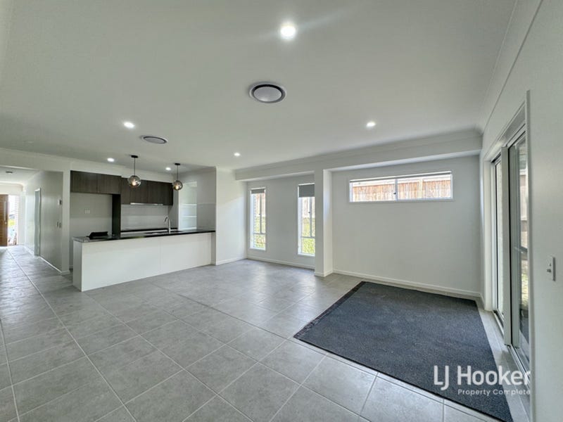 134 East Beaumont Road, Park Ridge, QLD 4125 - realestate.com.au