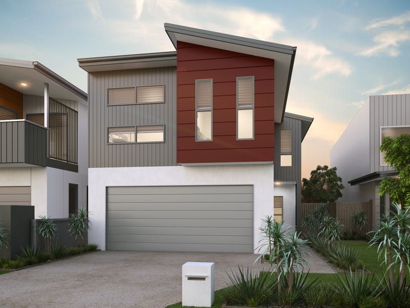 14 Balance Place, Birtinya, QLD 4575 - realestate.com.au
