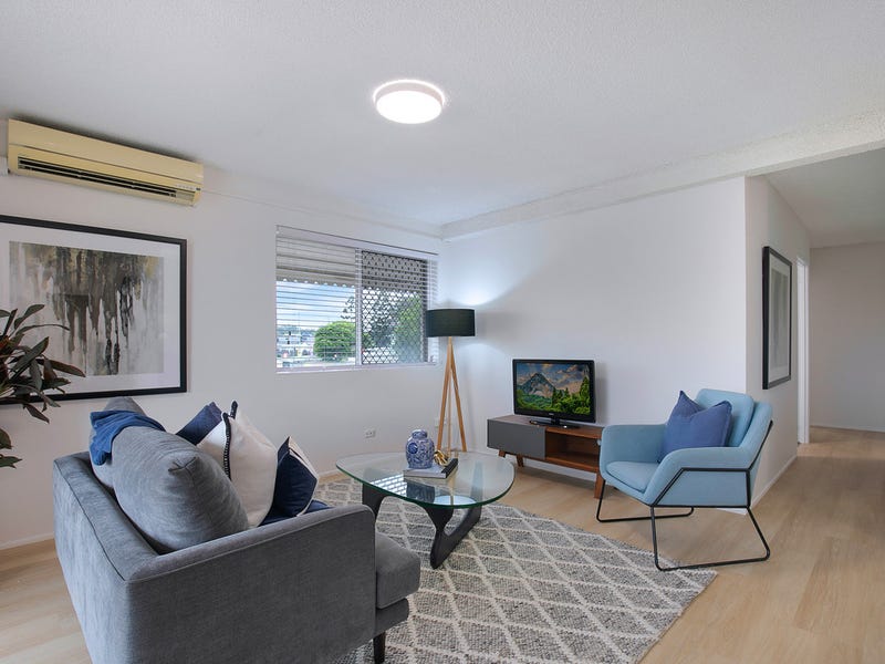 1/14 Crump Street, Holland Park West, QLD 4121 - realestate.com.au