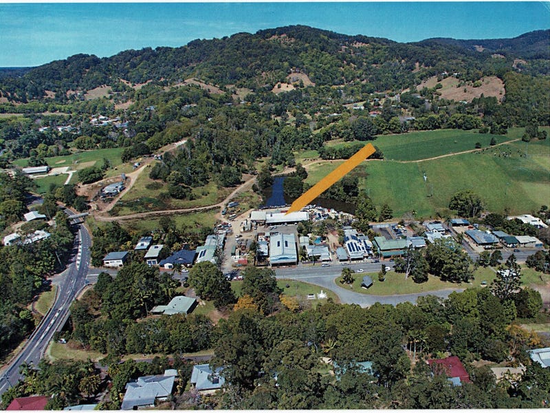 20 Broadway Lane, Burringbar, NSW 2483 - House for Sale - realestate.com.au