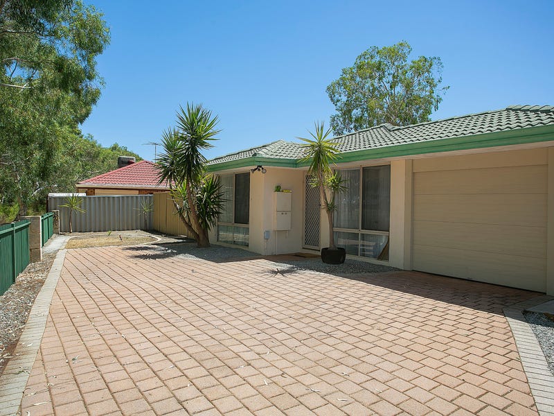 32 Thorson Way, Lockridge, WA 6054 - Property Details