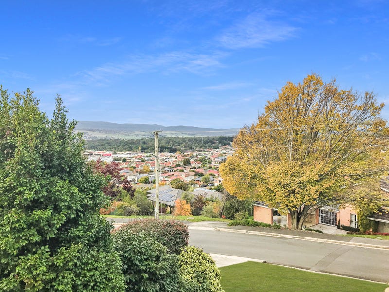 12 Eurella Street, Kings Meadows, TAS 7249 - realestate.com.au