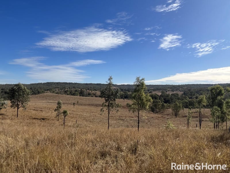 3310 Beeron Road, Beeron, QLD 4626 - realestate.com.au