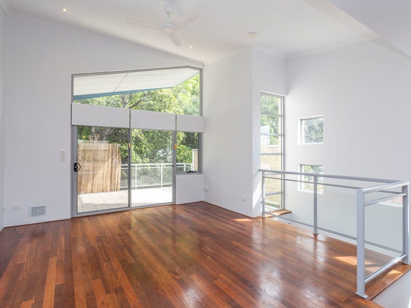 4 Mccarthy Street, Perth, WA 6000 - realestate.com.au