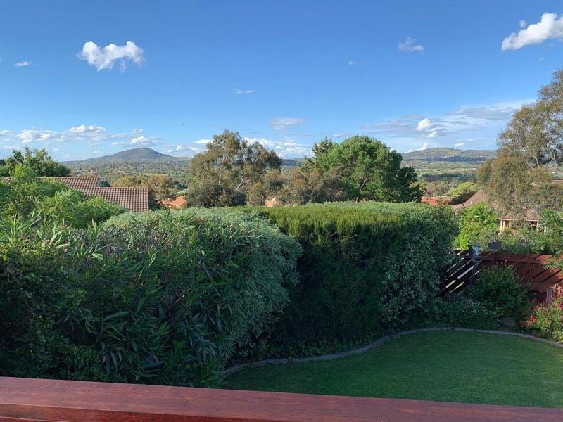 1 19 Ebenezer Street Bonython ACT 2905 Realestate au 1-19-ebenezer-street-bonython-act-2905-realestate-au