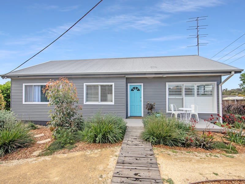 75 James Street, Charlestown, NSW 2290 - realestate.com.au