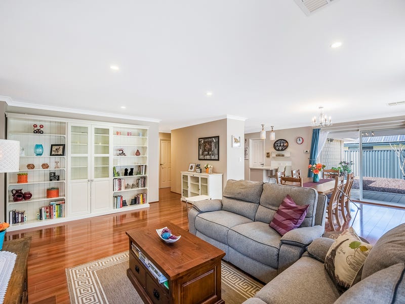 5 Calverley Road, Brabham, WA 6055 - Property Details