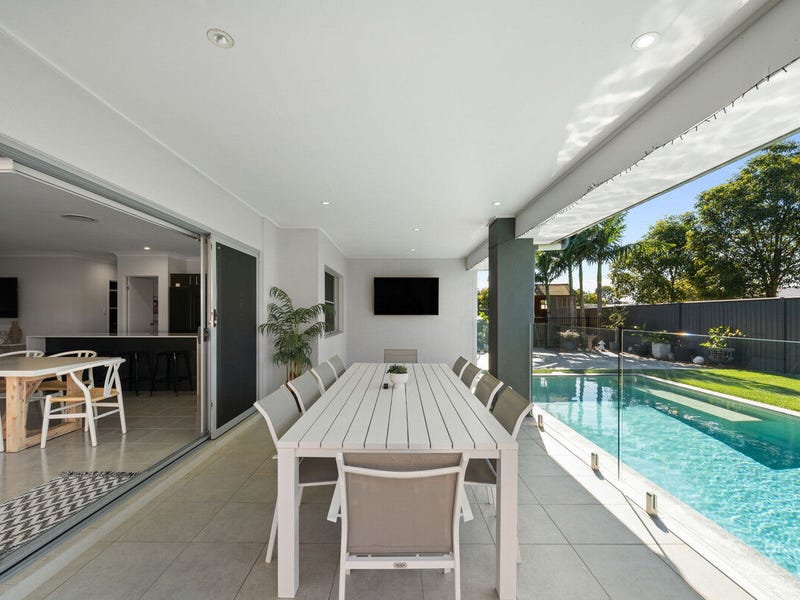 1 Hope Court, Meridan Plains, QLD 4551 - realestate.com.au