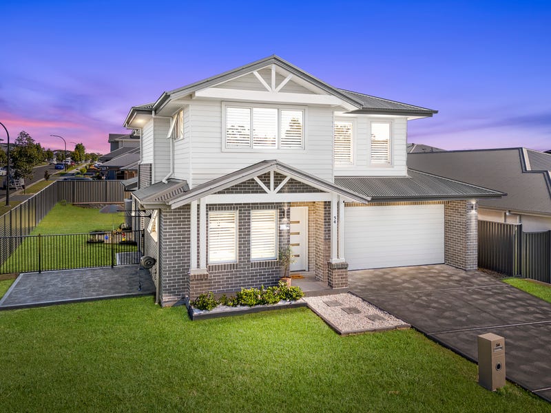 54 Cudmore Crescent, Wyee, NSW 2259 - Property Details