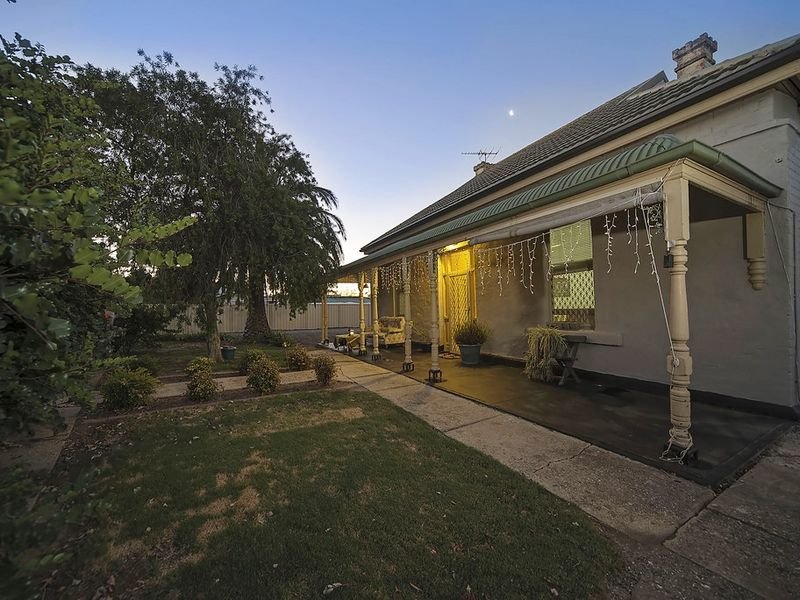 7 Friedrich Street, Freeling, SA 5372 - Property Details