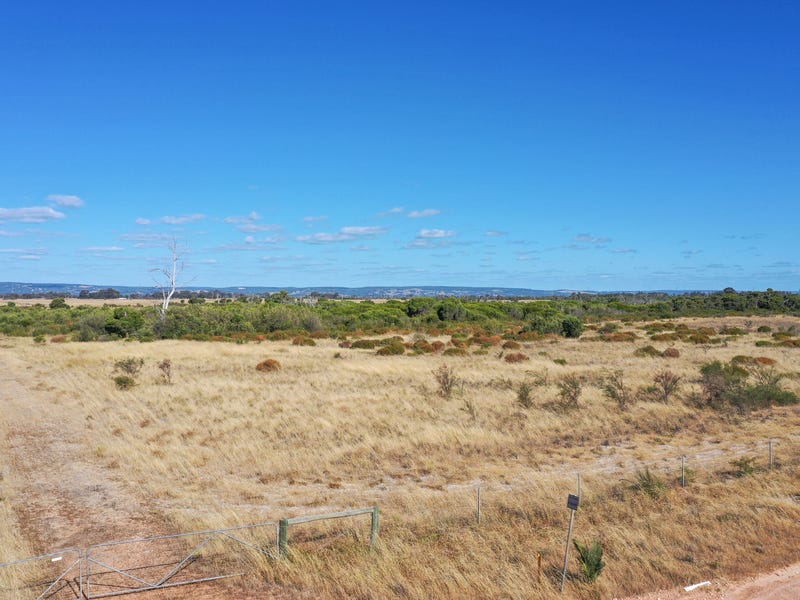 Lot 1150 Meredith Road, Yarloop, WA 6218 - Property Details
