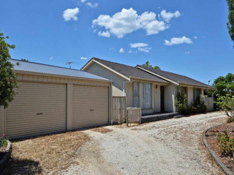 12 Lime Crescent, Lara, Vic 3212 - Property Details
