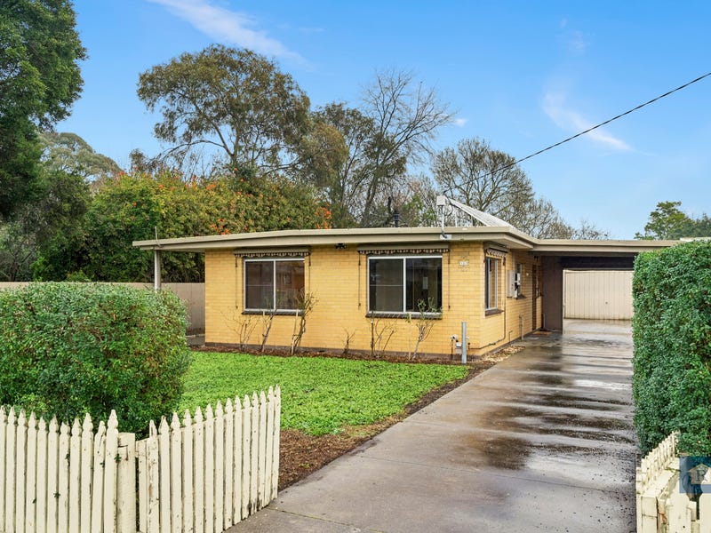 127 Main Street, Elliminyt, Vic 3250 - Property Details