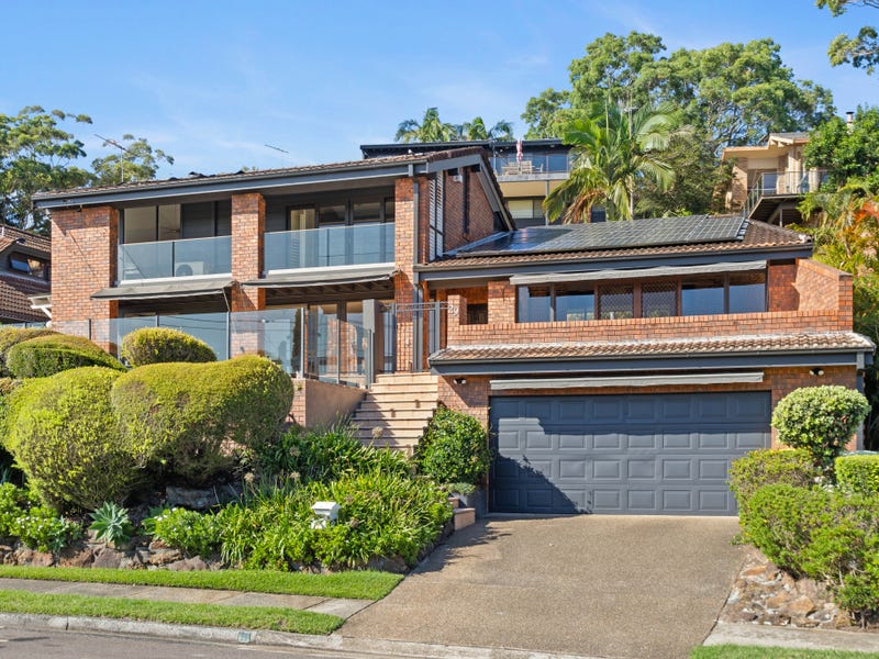 29 Ingrid Road, Kareela, NSW 2232 - Property Details