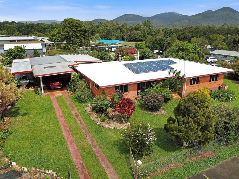 38-40 Kelly Street, Atherton, Qld 4883 - House for Sale - realestate.com.au