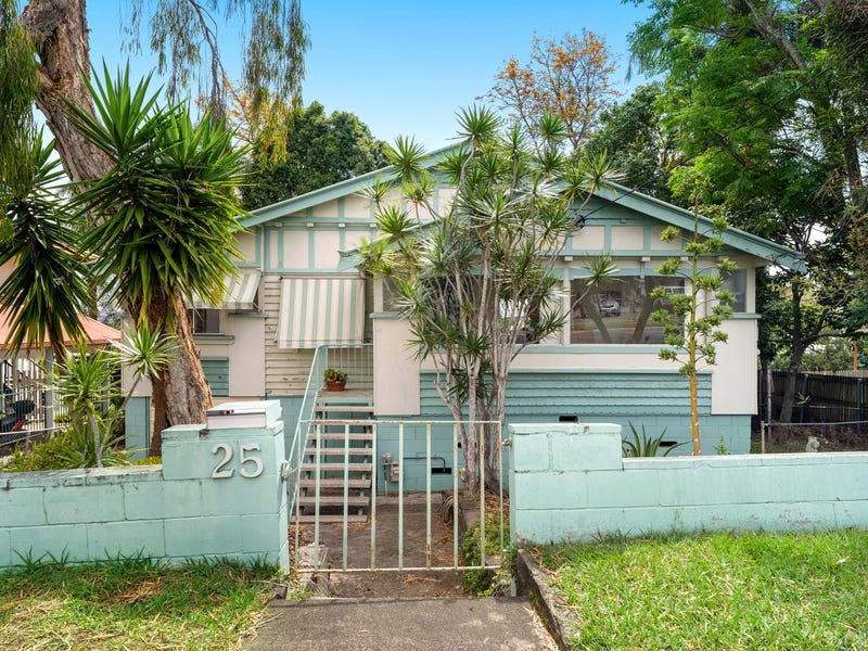 Real Estate & Property for Sale in Camp Hill, QLD 4152 - realestate.com.au