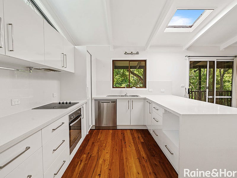 52 Lynnette Cres, East Gosford, NSW 2250 - realestate.com.au