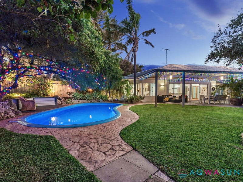 2 Tarwhine Place, Golden Bay, WA 6174 - realestate.com.au