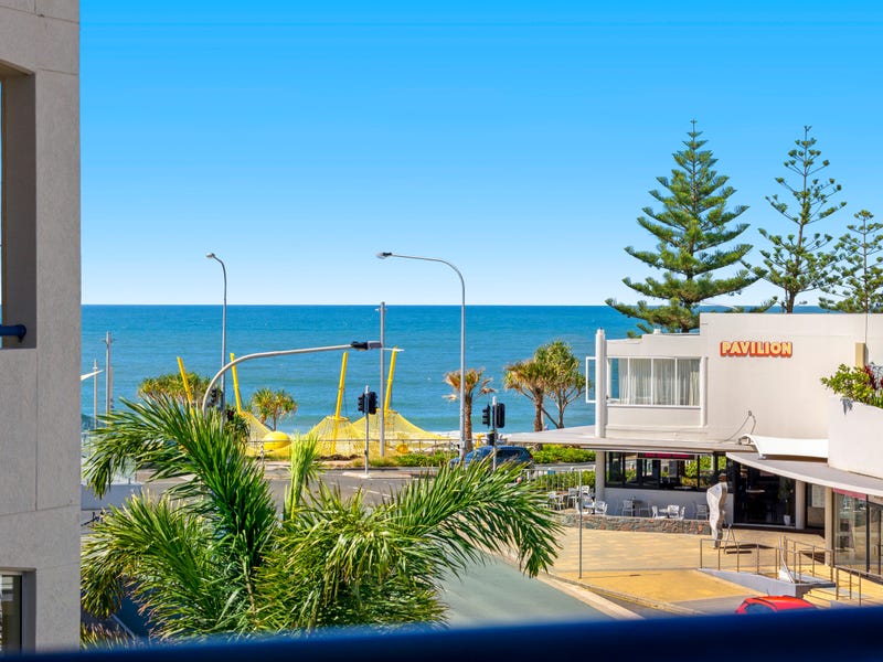 404/65 First Avenue, Mooloolaba, Qld 4557 - Property Details