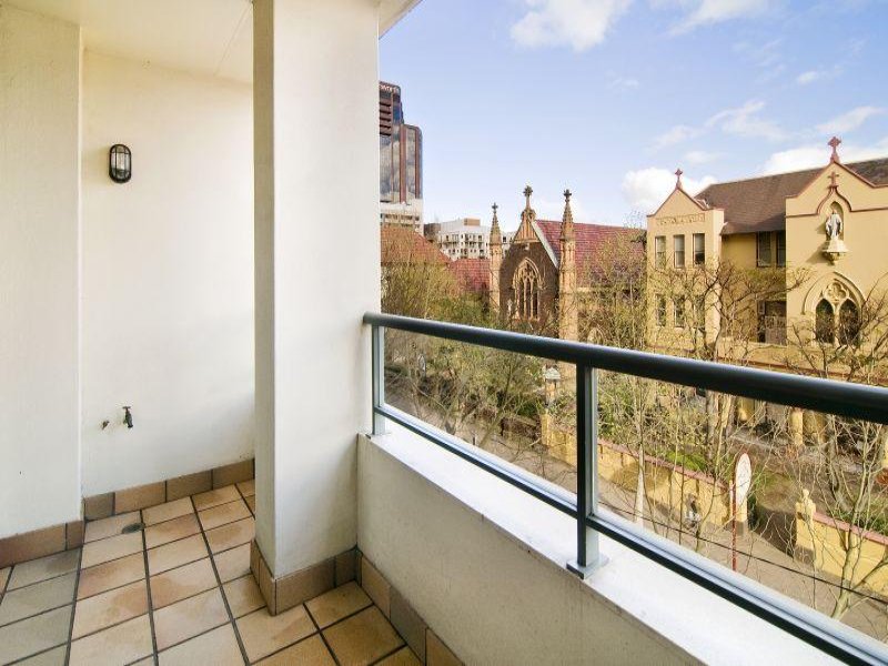 308/10 Mount Street, North Sydney, NSW 2060 - realestate.com.au