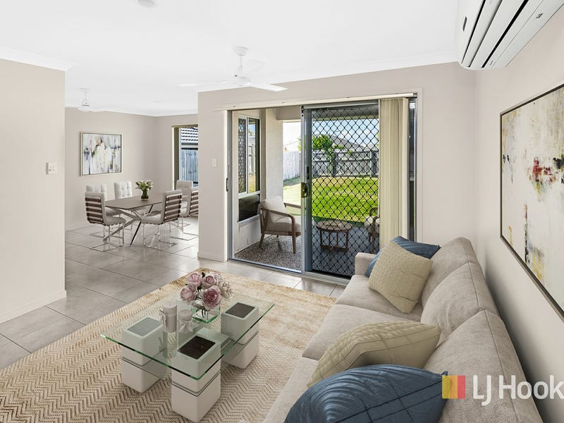 60 Clove Street, Griffin, QLD 4503 - realestate.com.au