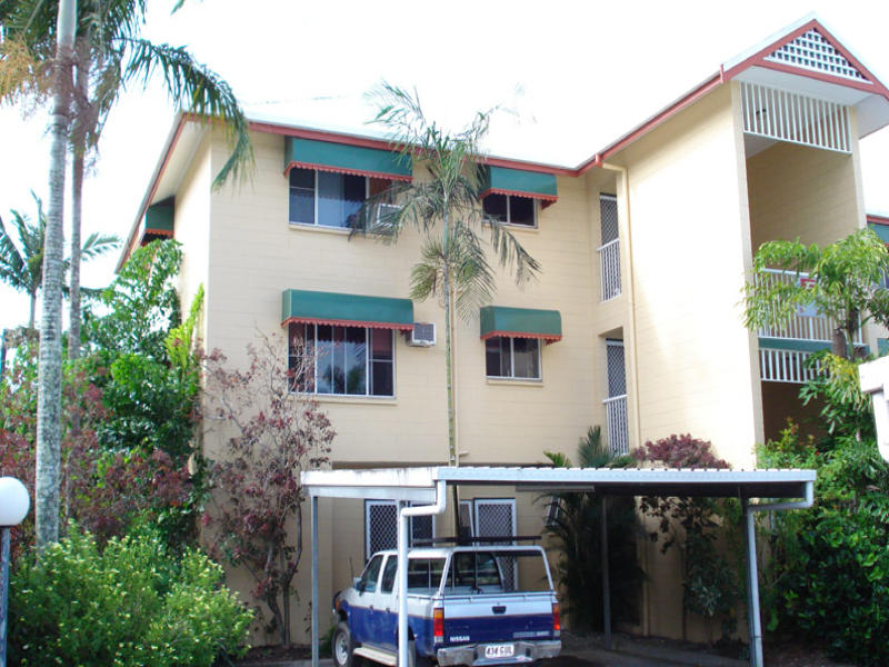 Property 105540899, Manunda, Qld 4870 - Property Details