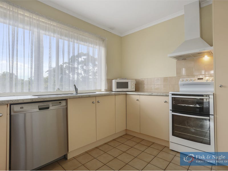 3/53 Ocean Drive, Merimbula, NSW 2548 - realestate.com.au