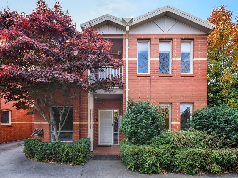 2/3 Clive Street, Alphington, Vic 3078 - Property Details