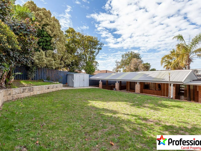 45 Balmain Way, Heathridge, WA 6027 - Property Details