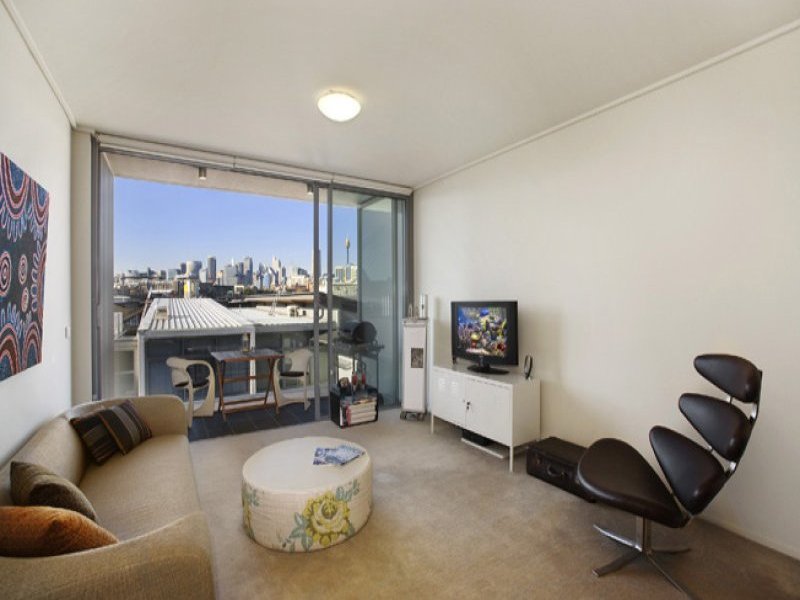 313/14 Griffin Place, Glebe, NSW 2037 - realestate.com.au