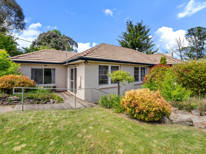 144 Commissioner Street, Cooma, NSW 2630 - Property Details