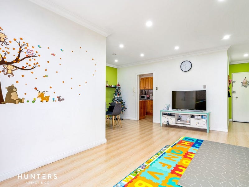30/35-39 York Street, Fairfield, NSW 2165 - Property Details