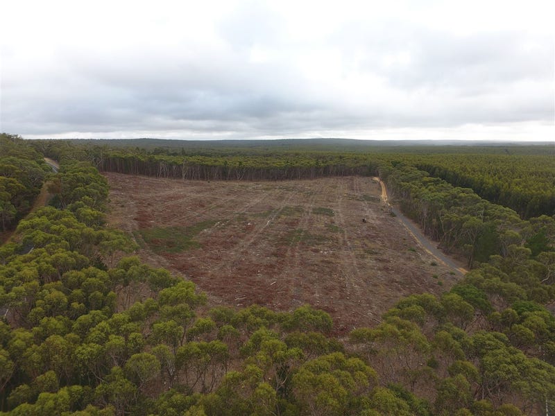 "Mt Mercer Road" Colac-Ballarat Road, Enfield, Vic 3352 - Property Details