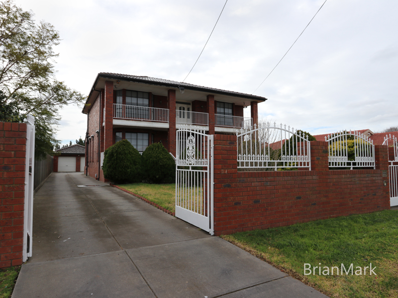 6 Loxley Court, Hoppers Crossing, VIC 3029 - realestate.com.au