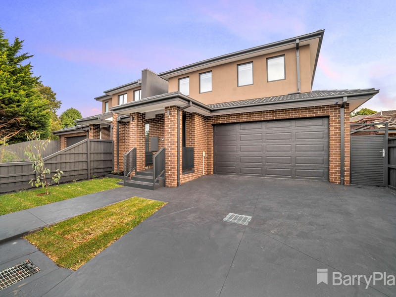 265B Brandon Park Drive, Wheelers Hill, VIC 3150 - realestate.com.au