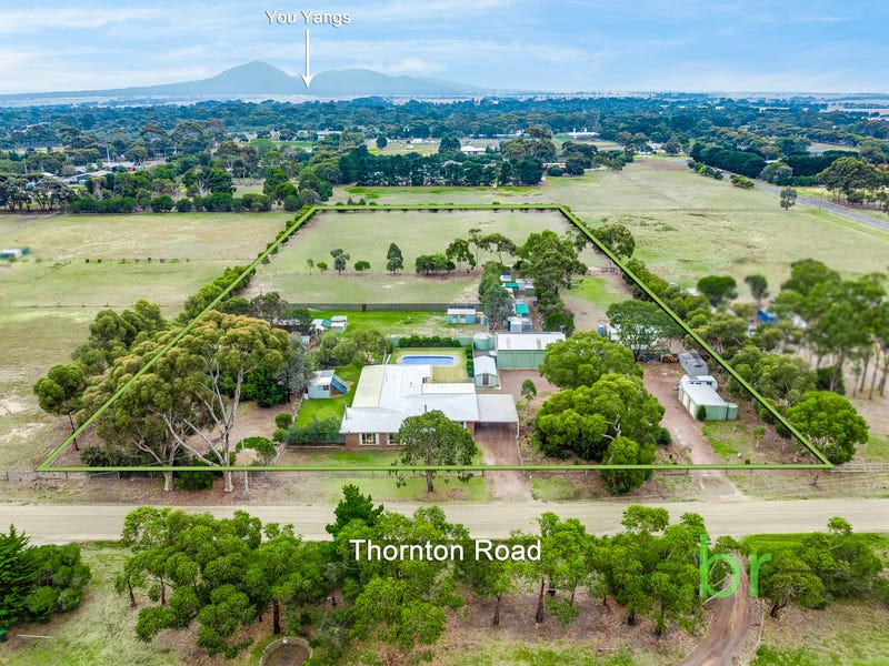55 Thornton Road, Lara, Vic 3212 - Property Details